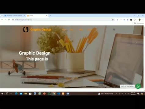 Video Bilal Khan On Linkedin Elementor Website Websitedesign