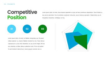 Tech Simple Templates
