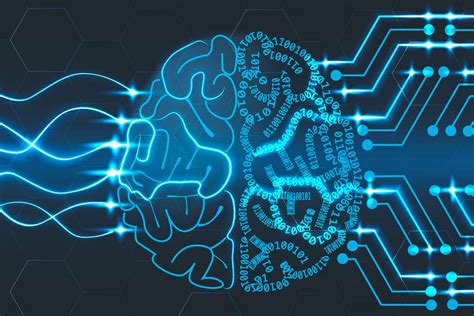 O Desenvolvimento Da Tecnologia Utilização E Consequência Do Uso Da