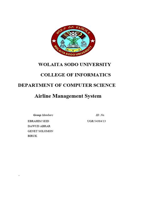 Softpp Pdf Computer Science Systems Engineering