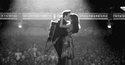 Johnny Cash Love Songs That Even Men Will Find Romantic Yourtango
