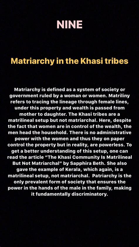 Rushali Jaiswal Rushalijaiswal Twitter