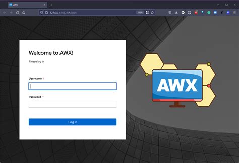 Ansible Automation Controller Tower Awx Vault Journey To Become A Devops