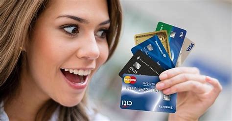 This Post Is For Any One Of You Who Has Credit Issues Have Trouble