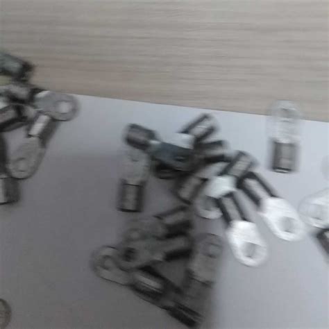 Yahoo オークション 裸圧着端子 丸端子