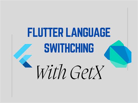 Learn Flutter In 30 Days A Step By Step Guide Tips And Suggestions By Md Sad Adnan Medium