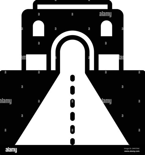 Icon For Passageroute Stock Vector Image And Art Alamy