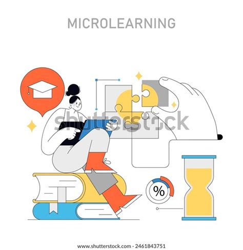 interactive learning modules photos and images and pictures shutterstock