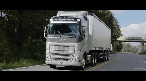 Cristiano Calvo On Linkedin Nova Linha F Tecnologias E Soluções Avançadas De Segurança