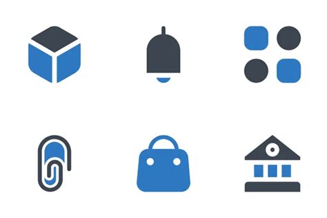 Download Web Application Development Icon Pack Available In Svg Png And Icon Fonts