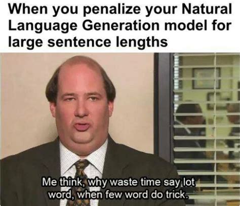 50 Funny Artificial Intelligence Memes For Programmers