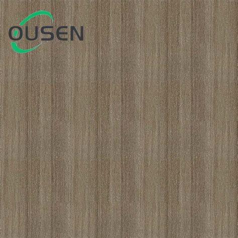 Indoor Wall Cladding Wpc Interior Wall Cladding Cheapest Interior Material Wall Cladding China