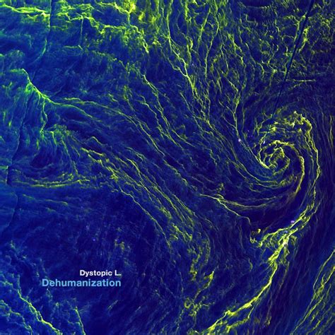 Automate Youtube Music