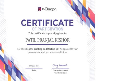 Pranjal Patil On Linkedin Cvenhancement Linkedintips Interviewpreparation Careeradvancement