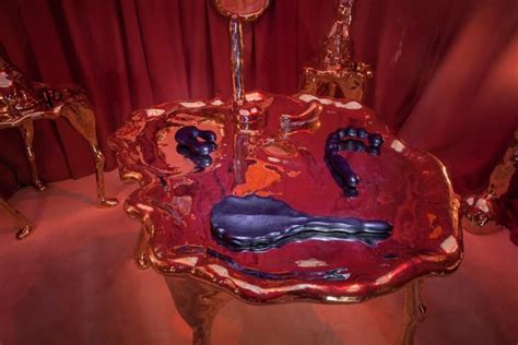 Scenes From A Sex Room Haas Brothers