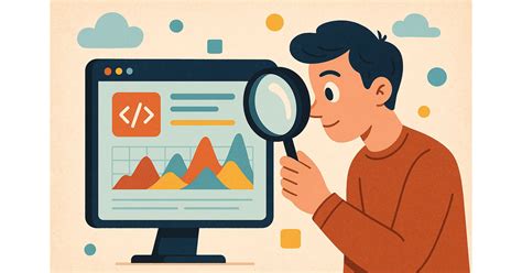 A Vision For Application Observability New Math Data