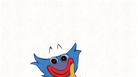 Huggy Wuggy Rule Youtube