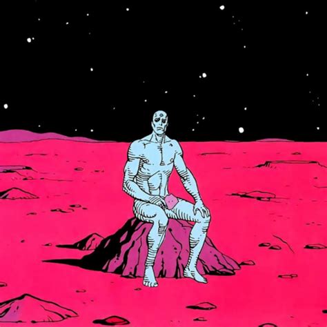 Create A DCEU Movie Tier List TierMaker