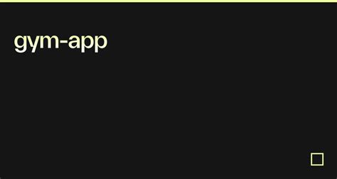 React Card Slider Component Examples Codesandbox