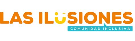 Unica Cartelera Las Ilusiones