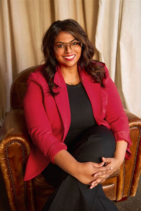 About — Raksha Intelligence Futures By Aarathi Krishnan