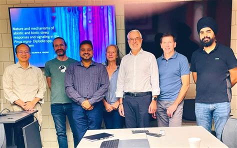 Soumya Ghosh On Linkedin Soumya Ghosh On X 14 Comments