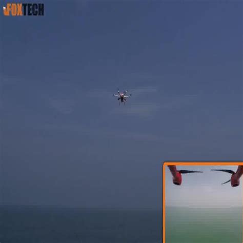 Drone Mil Object Detection Model V1 2023 12 30 2 05pm By Military Drone