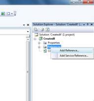 HOW TO CREATE DLL AND USING THEM IN C MindStick