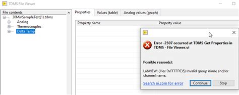 Solved How Do I Insert Strings Into An Array I Tried To Use The Spreadsheet String To Array