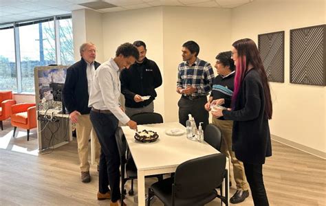 spec innovations on linkedin piday stem
