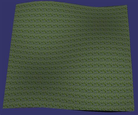 原 OSG OSG例子程序简介 南水之源 博客园