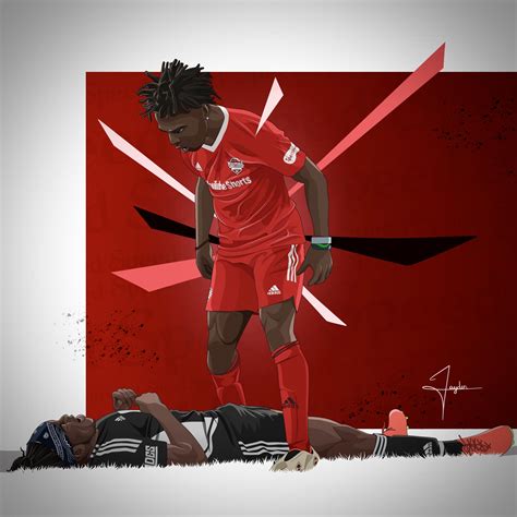 Please Listen R Ishowspeed