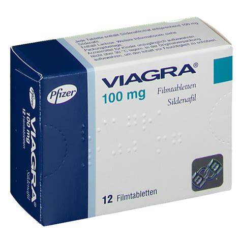 Köpa Viagra Receptfritt Viagra 100 Mg Online