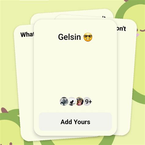Bug Report It Crashes When I Try To Open These Idk What Theyre
