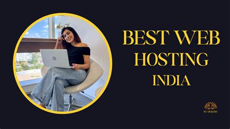 3 best web hosting india in 2025