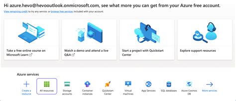 Azure Blob Storage Hevo Data