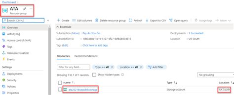 getting started with azure bicep step by step