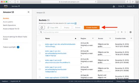 Automatizando Infraestrutura Aws Ec2 Via Iac Com Terraform No Docker