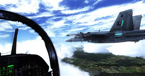 FlyInside FSX In VR With The HTC Vive Dat Sim Blog