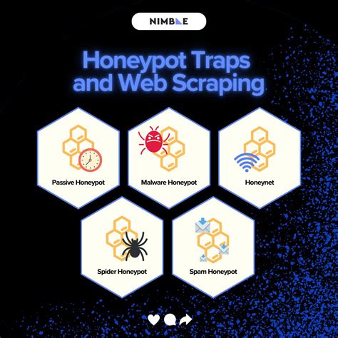 nimble on linkedin bigdata webscraping artificialintelligence