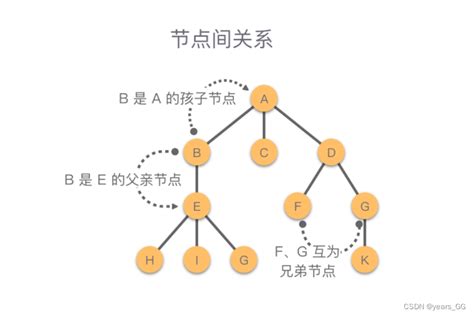 数据结构:树 Csdn博客 数据结构:树 Csdn博客