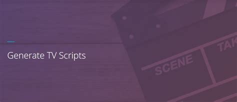 Github Enginbozkurt Deep Learning Nanodegree Udacity Deep Learning Nanodegree Projects