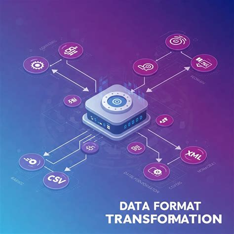 배차 데이터 형식 변환 구글앱스크립트 크롤링·스크래핑 포트폴리오 크몽