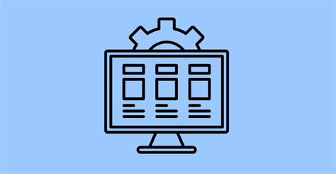 Hire Python Developer On Linkedin Python Backend Frameworks Hire