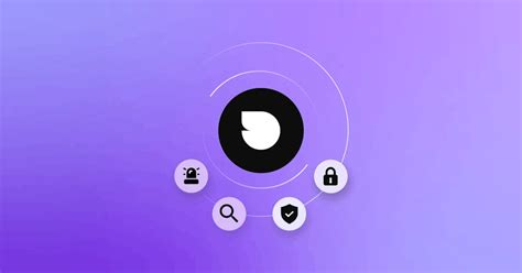 The Sendbird Approach To Security Committed To Data Safety Sendbird