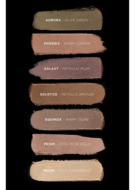 Hourglass Voyeur Eyeshadow Stick Equinox Hourglass