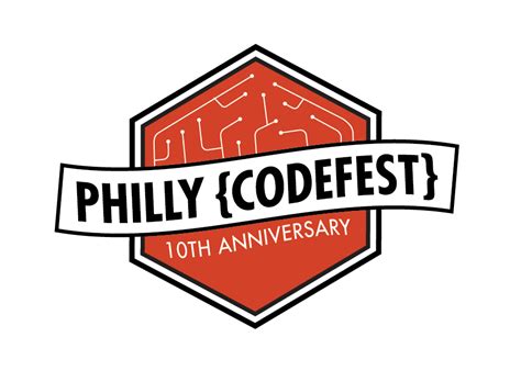 Philly Codefest 2023 At Drexel University Presented By Comcast Codefest 2023 Our 10th Annual