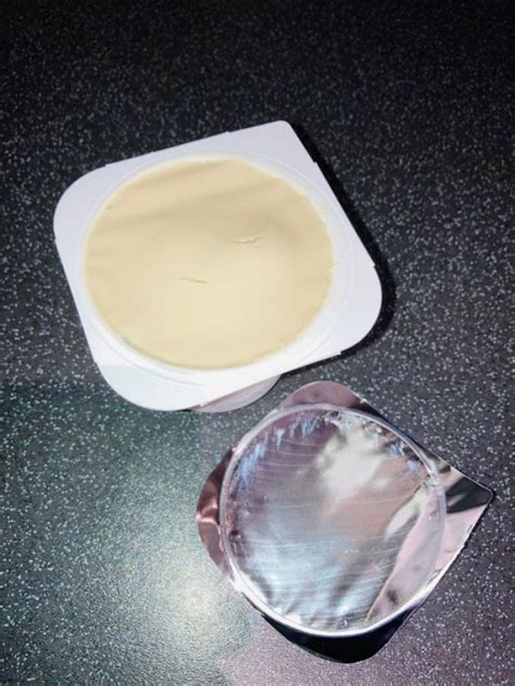 22 Examples Of Visual Pleasure For Real Perfectionists Pictolic