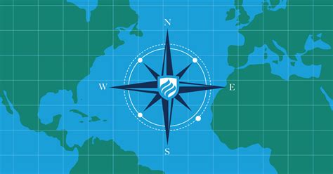 Tips For Teaching AP Human Geography Elmhurst University