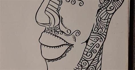 Experimental Shading Idea Album On Imgur